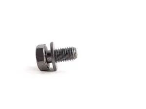 Genuine BMW - 51478184135 - Plastic Rivet - Priced Each (51-47-8-184-135)