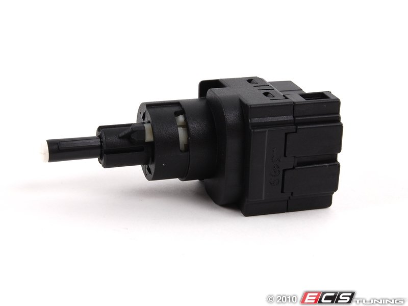 Genuine Volkswagen Audi - 6Q0945511 - Brake Light Switch (6Q0 945 511)