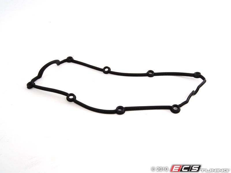 Victor Reinz - 06A103483C - Valve Cover Gasket