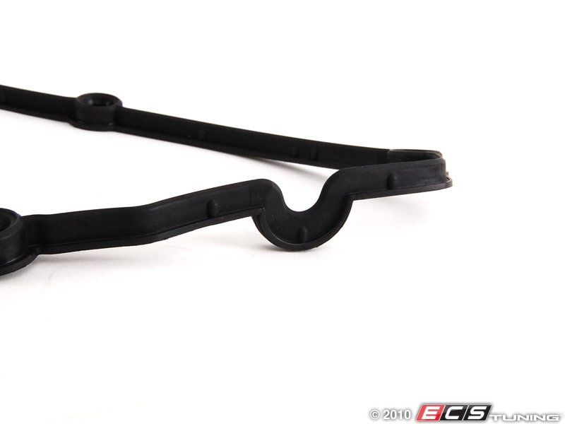 Victor Reinz - 06A103483C - Valve Cover Gasket
