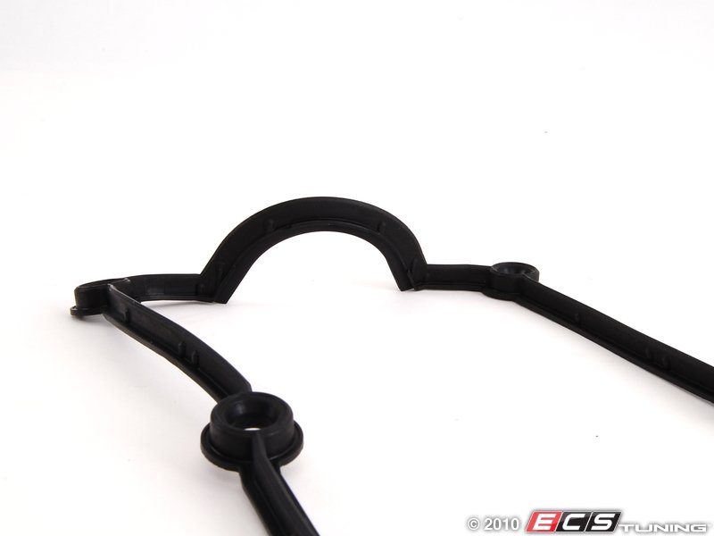 Victor Reinz - 06A103483C - Valve Cover Gasket