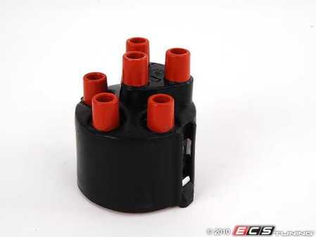 MTC - 034905207B - Ignition Distributor Cap