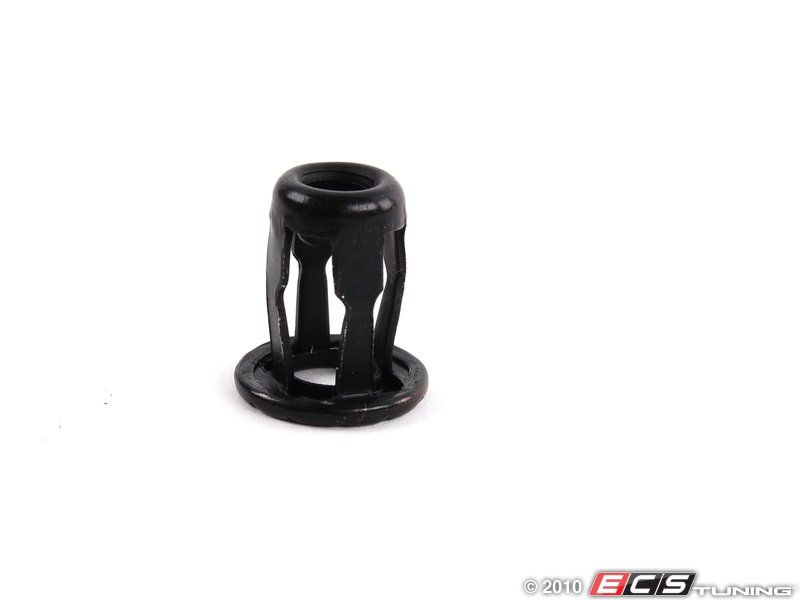 Genuine Volkswagen Audi - N90218403 - Riveted Nut - Priced Each (N 902 ...