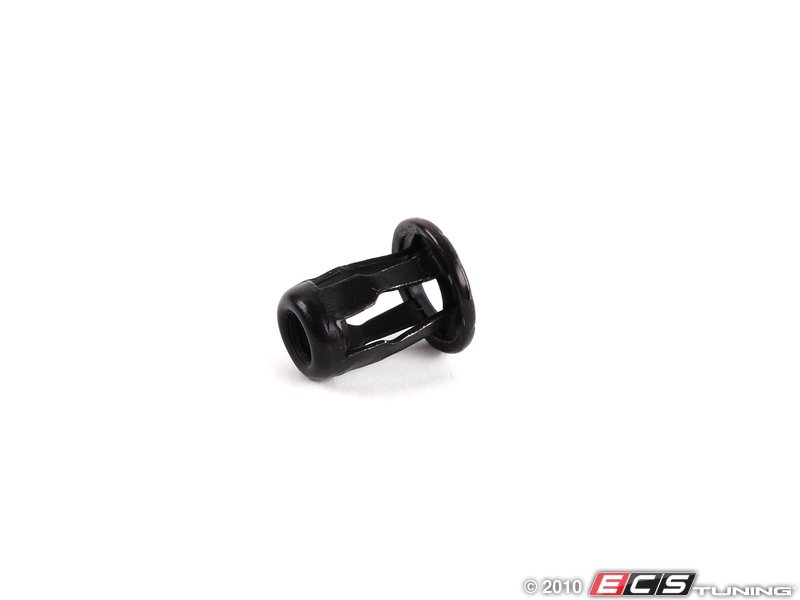 Genuine Volkswagen Audi - N90218403 - Riveted Nut - Priced Each (N 902 ...