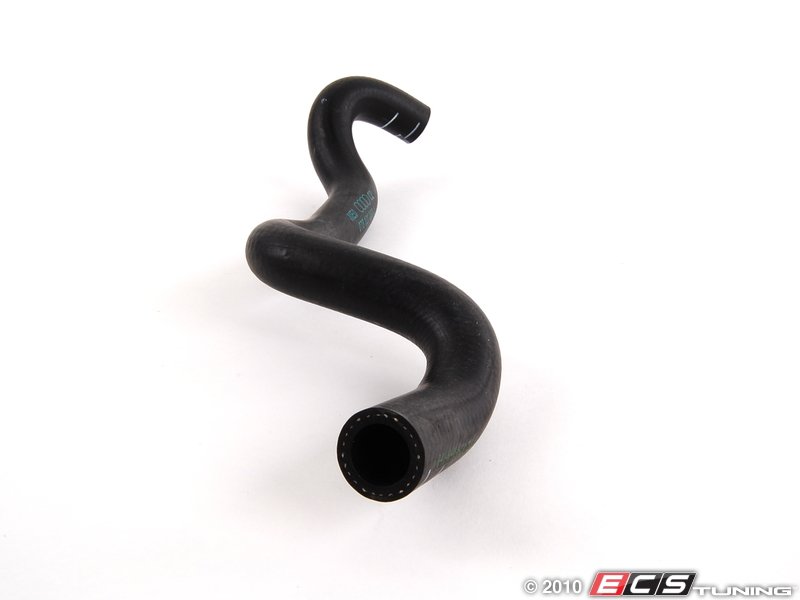 Genuine Volkswagen Audi - 078121058J - Coolant Hose - (NO LONGER ...