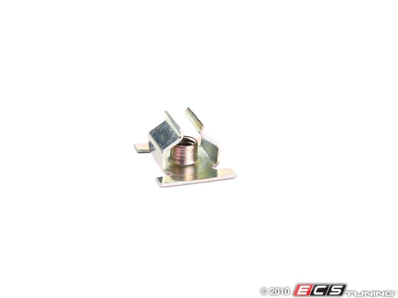 Genuine BMW - 07147143447 - Prestol-Cage (07-14-7-143-447)