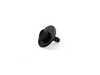 Genuine Mercedes Benz - 0019901236 - Bolt - Priced Each