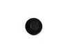 Genuine Mercedes Benz - 0019901236 - Bolt - Priced Each