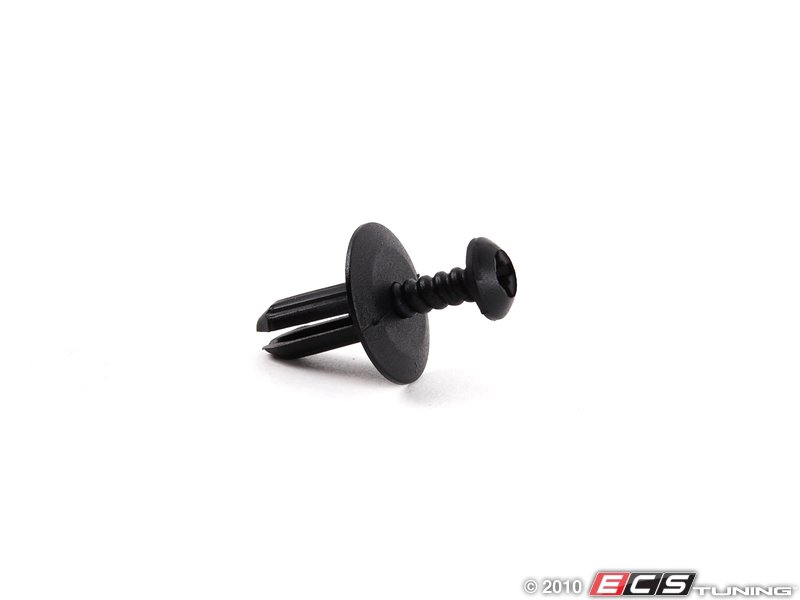 Genuine Mercedes Benz - 0009904692 - Rivet - Priced Each