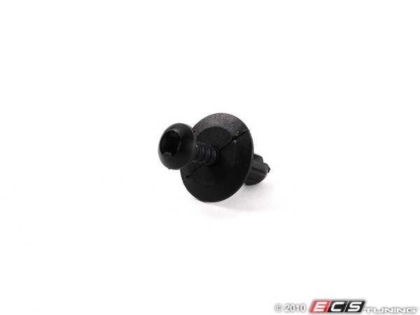 Genuine Mercedes Benz - 0009904692 - Rivet - Priced Each