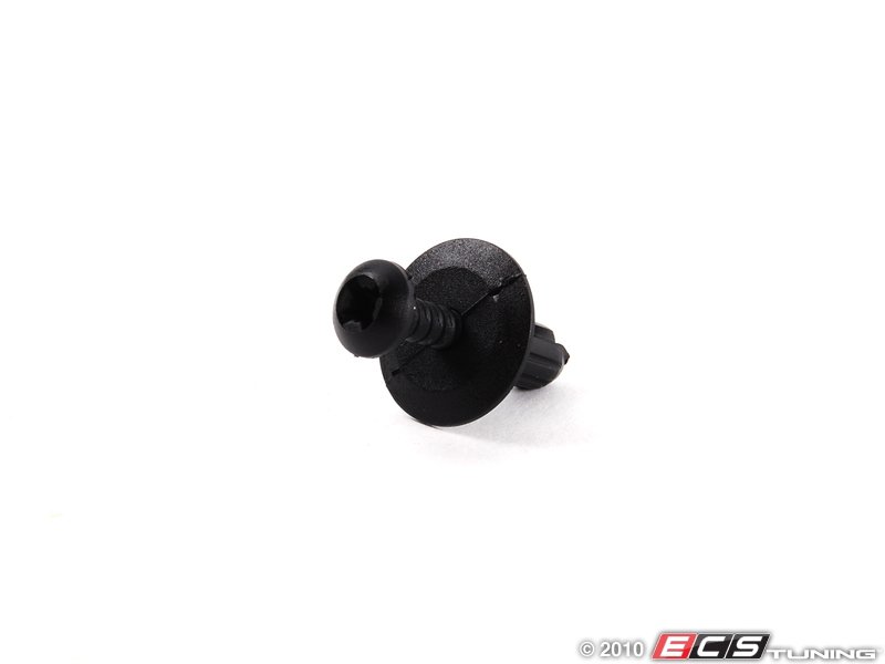 Genuine Mercedes Benz - 0009904692 - Rivet - Priced Each