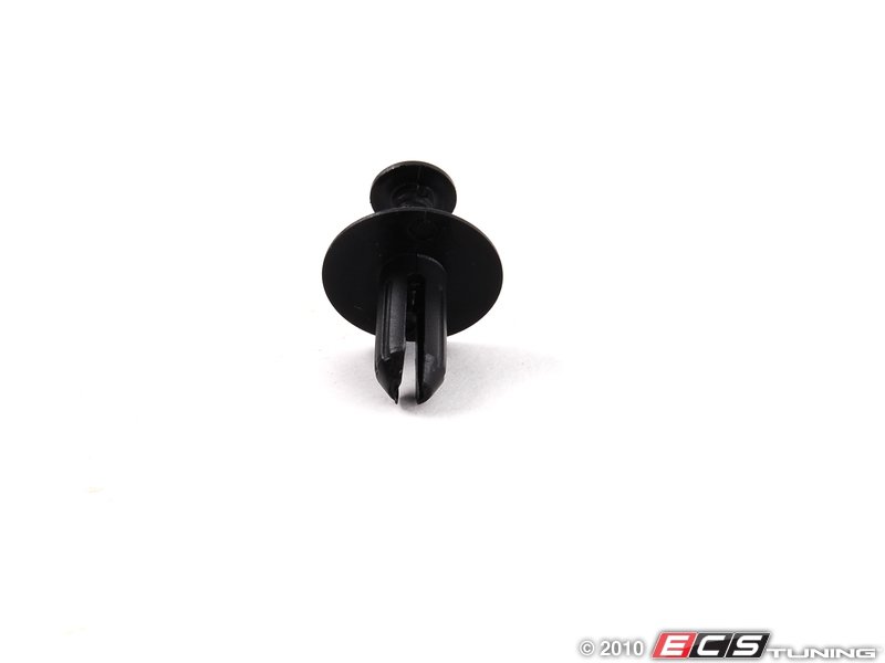 Genuine Mercedes Benz - 0009904692 - Rivet - Priced Each