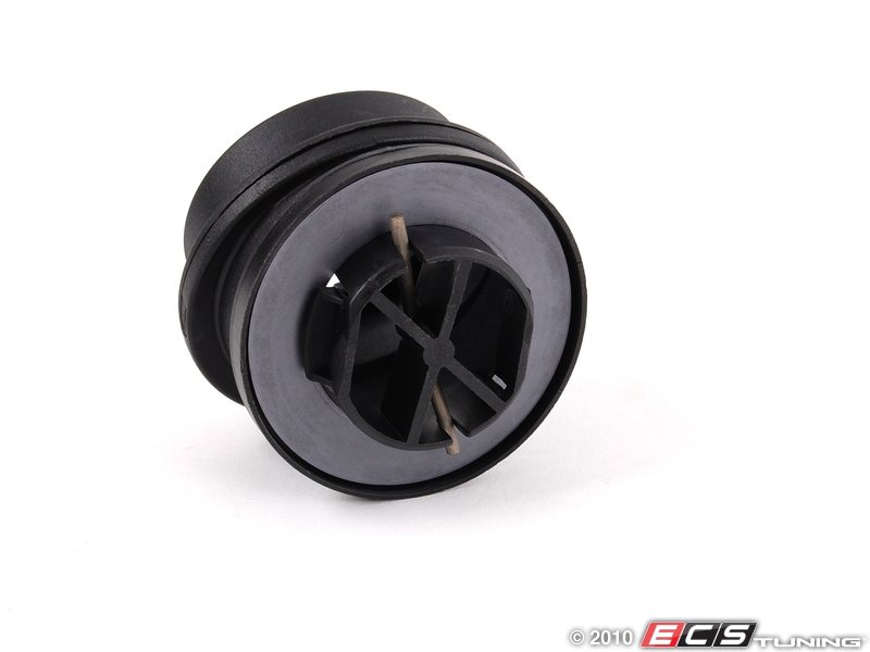 Genuine Volkswagen Audi - 028115301 - PIPE - (NO LONGER AVAILABLE) (028 ...