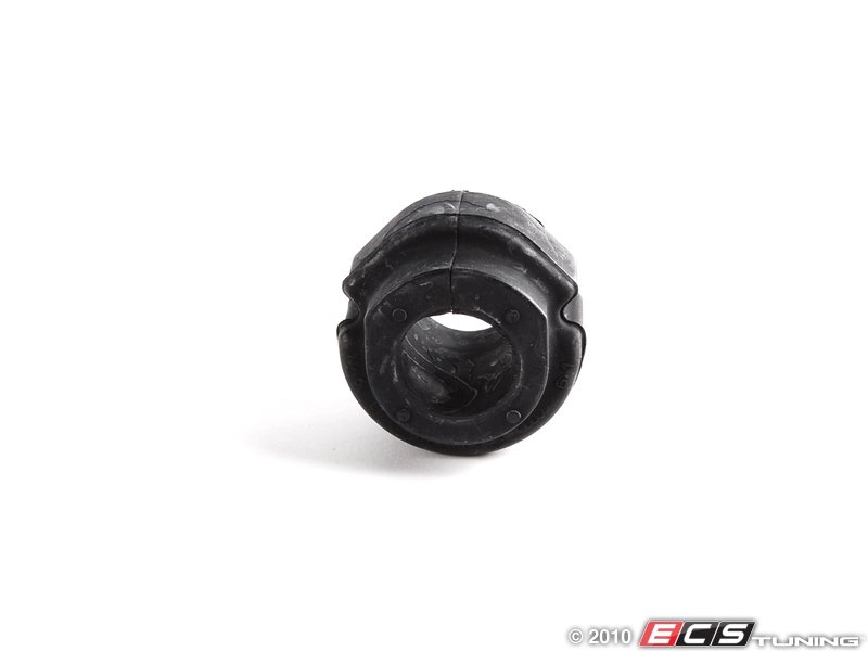 Genuine Volkswagen Audi - 4D0411327G - Front Sway Bar Bushing - Priced ...