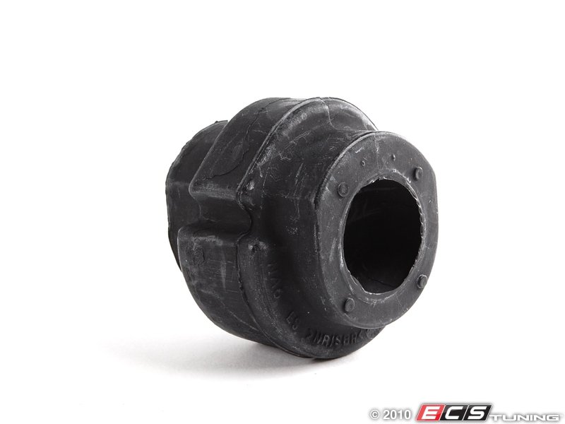 Genuine Volkswagen Audi - 4D0411327G - Front Sway Bar Bushing - Priced ...