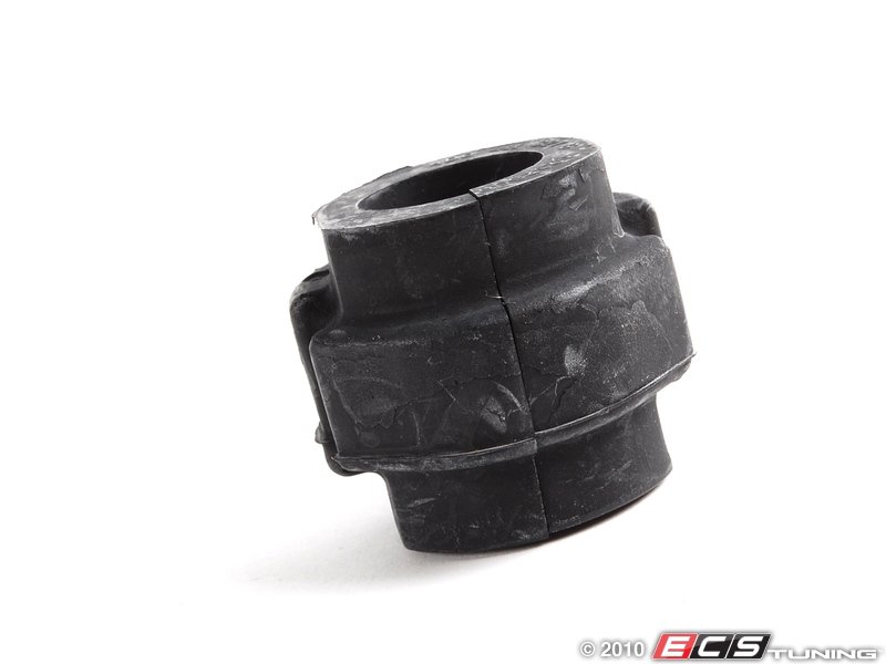 Genuine Volkswagen Audi - 4D0411327G - Front Sway Bar Bushing - Priced ...