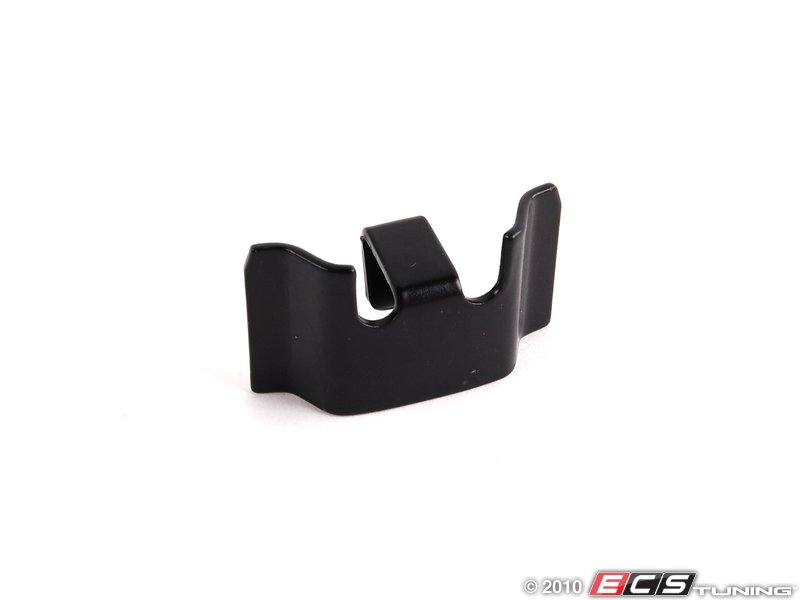 Genuine BMW - 51131859958 - Clamp (51-13-1-859-958)