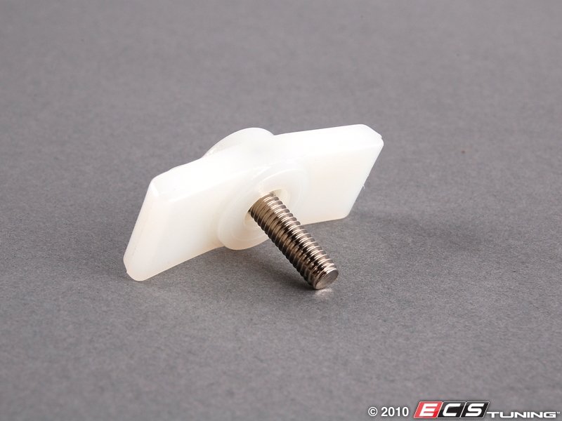 Genuine BMW - 51131869959 - FASTENER (51-13-1-869-959)