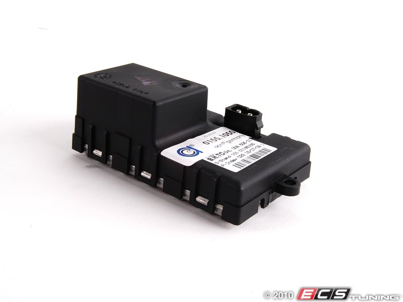 ACM - 67636988452 - Blower Regulator