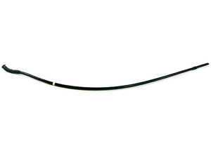 BMW Sunroof Drains - ECS Tuning