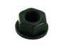 Genuine BMW - 07146971889 - Wiper Arm Securing Nut - Priced Each (07-14 ...