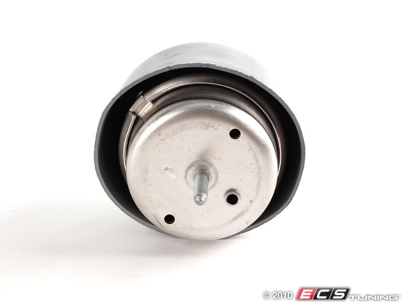 Genuine Volkswagen Audi - 8D0199382AN - Engine Mount - Right - (NO ...