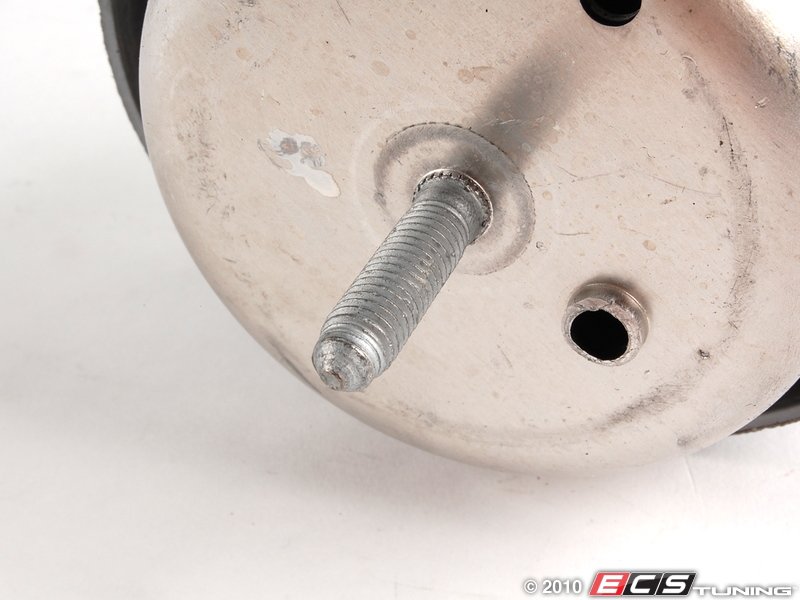 Genuine Volkswagen Audi - 8D0199382AN - Engine Mount - Right - (NO ...