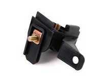 Genuine BMW - 61138387540 - Positive Terminal Base (61-13-8-387-540)