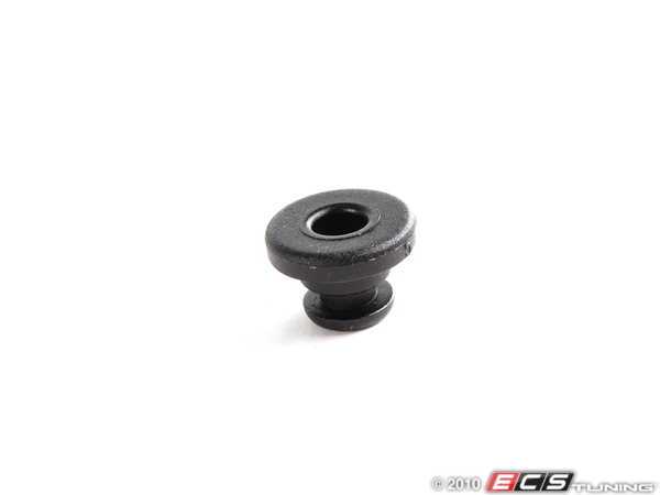 Genuine BMW - 61138377630 - Locating Bolt - Priced Each (61-13-8-377-630)