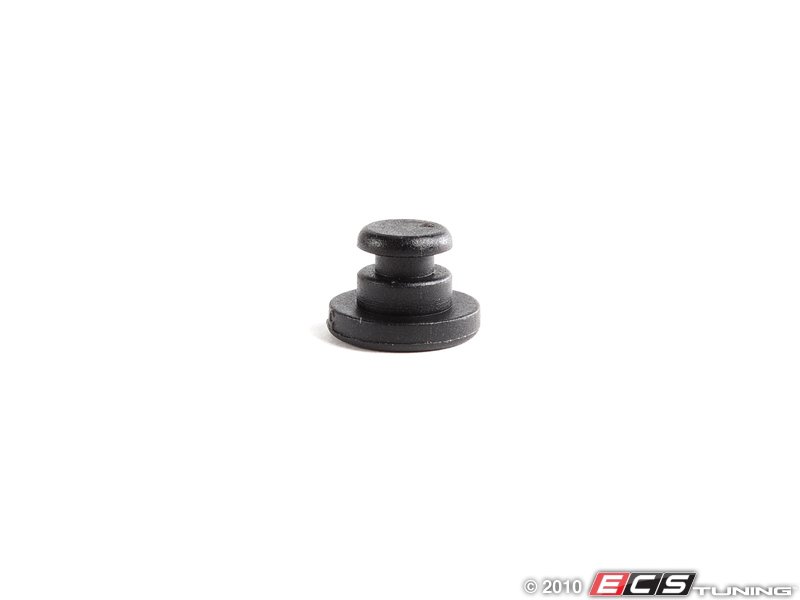 Genuine BMW - 61138377630 - Locating Bolt - Priced Each (61-13-8-377-630)