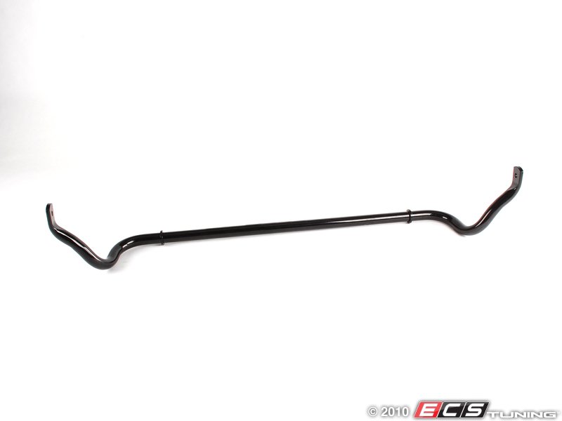 Genuine Volkswagen Audi - 8K0411309L - Front Sway Bar (8K0 411 309 L)