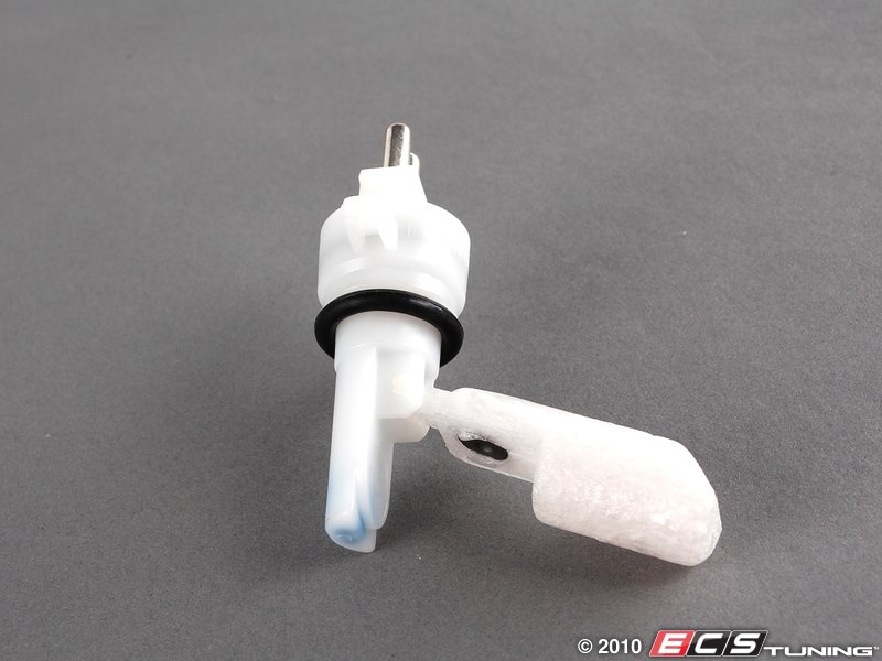 URO - 1245400244 - Coolant Level Sensor