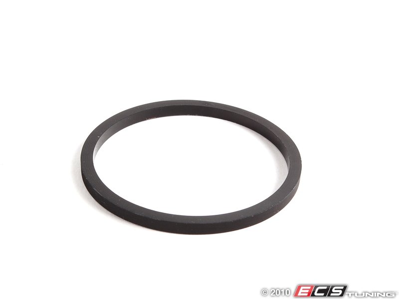 Genuine BMW - 34216753682 - Rear Caliper Rebuild Kit (34-21-6-753-682)