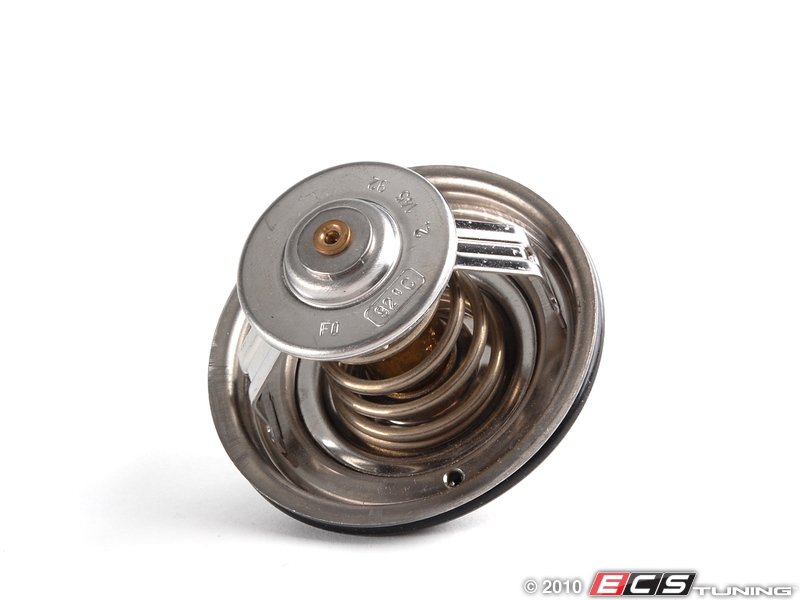 Mahle-Behr - 078121113G - Thermostat - 92C