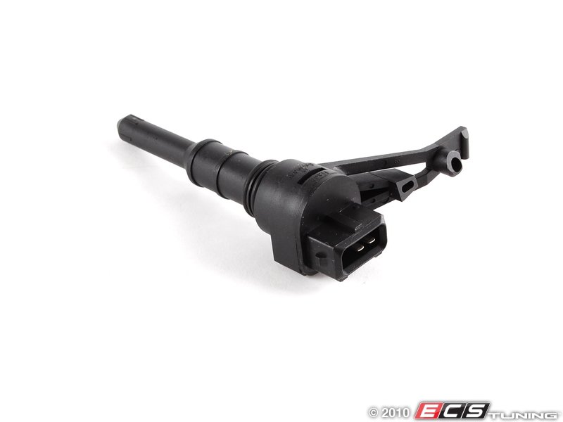 Genuine Volkswagen Audi - 01f409191 - Vehicle Speed Sensor (01f 409 191)