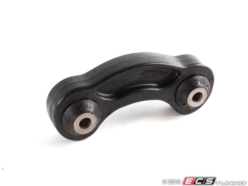 Lemforder - 4f0505465n - Rear Sway Bar End Link - Priced Each