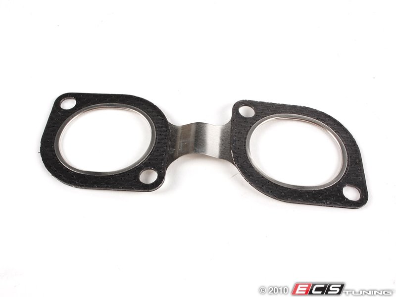 Victor Reinz - 11627509677 - Exhaust Manifold Gasket