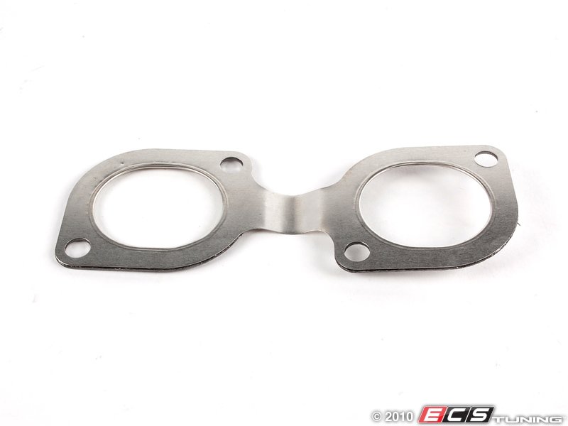 Victor Reinz - 11627509677 - Exhaust Manifold Gasket