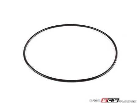 Genuine Volkswagen Audi - N90356901 - SEAL (N 903 569 01)