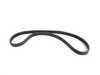 Genuine Volkswagen Audi - 06A260849B - Accessory Belt (06A 260 849 B)