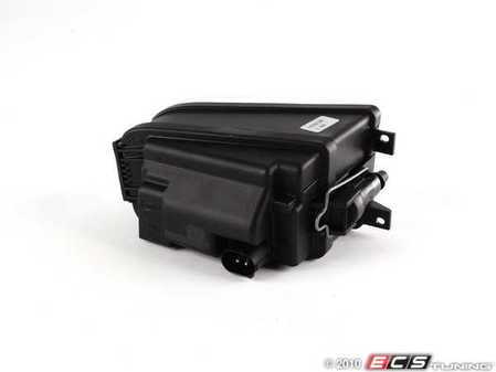 ZKW - 63178381977 - Fog Light Assembly - Left