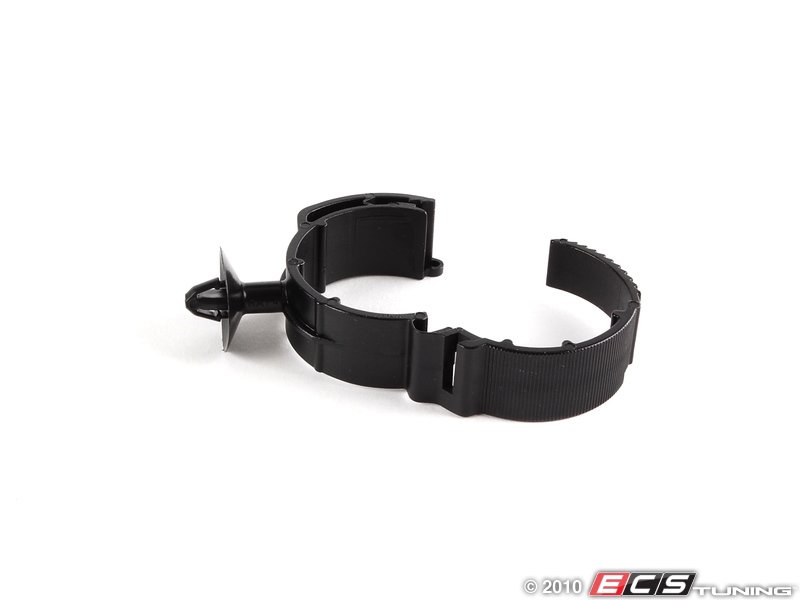 Genuine Mercedes Benz - 0065458128 - PLUG SLEEVE - (NO LONGER AVAILABLE)