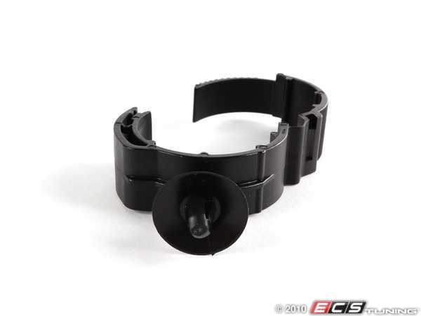 Genuine Mercedes Benz - 0065458128 - PLUG SLEEVE - (NO LONGER AVAILABLE)