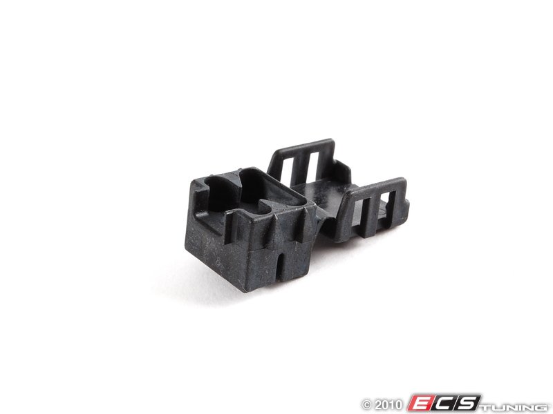 Genuine Mercedes Benz - 0115455128 - PLUG HOUSING