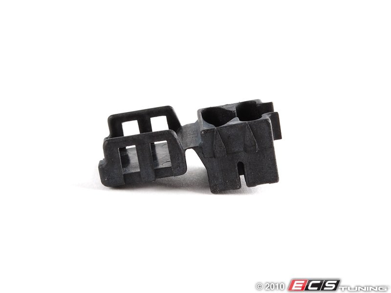 Genuine Mercedes Benz - 0115455128 - PLUG HOUSING