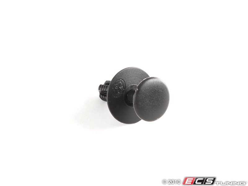 Genuine Mercedes Benz - 23099000929C75 - Expanding Rivet - Priced Each