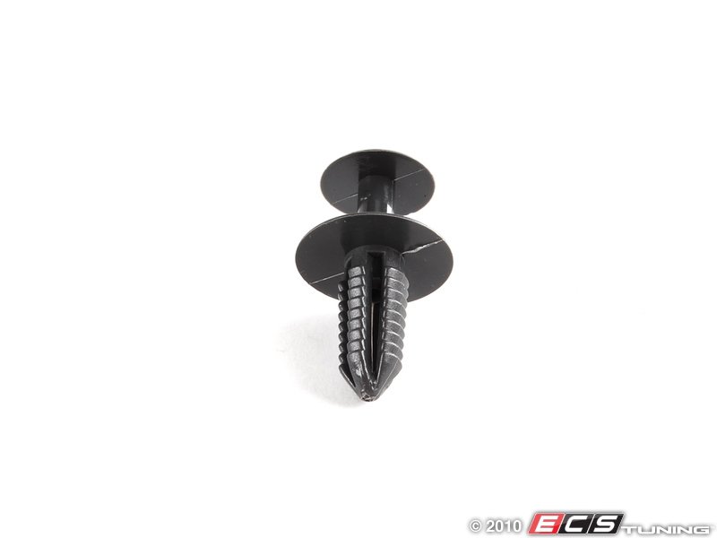 Genuine Mercedes Benz - 23099000929C75 - Expanding Rivet - Priced Each