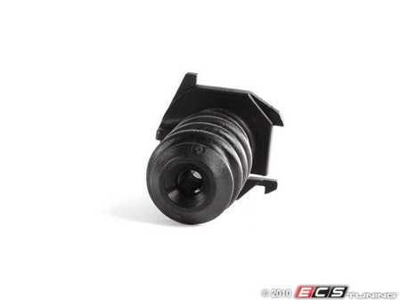 Genuine Mercedes Benz - 1248980765 - Bolt