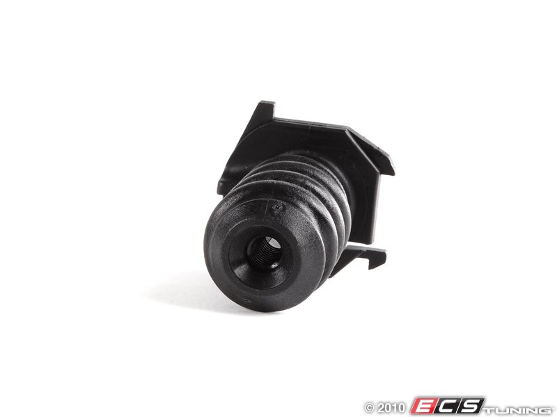 Genuine Mercedes Benz - 1248980765 - Bolt