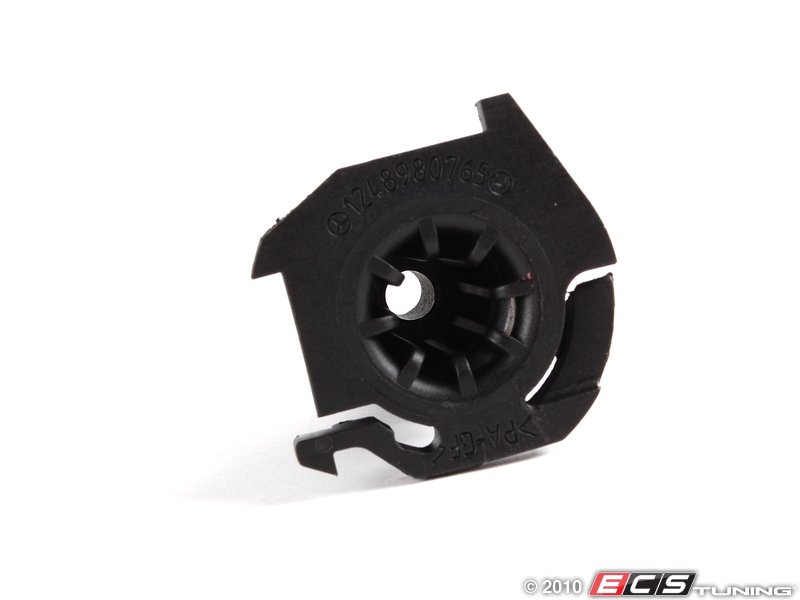 Genuine Mercedes Benz - 1248980765 - Bolt